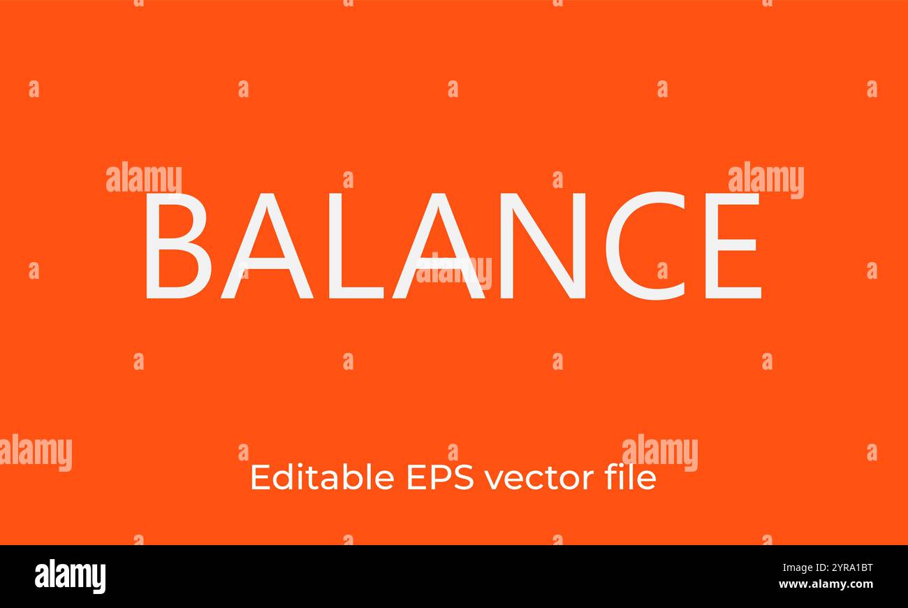 Explore Unique and Creative Abstract Quotes and Logo Designs for Modern ...