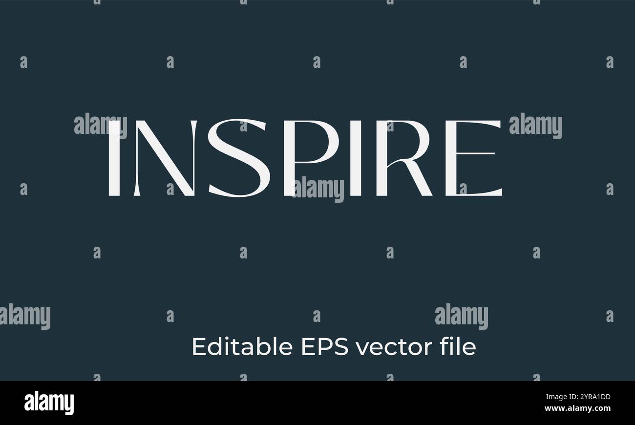 Explore Unique and Creative Abstract Quotes and Logo Designs for Modern ...