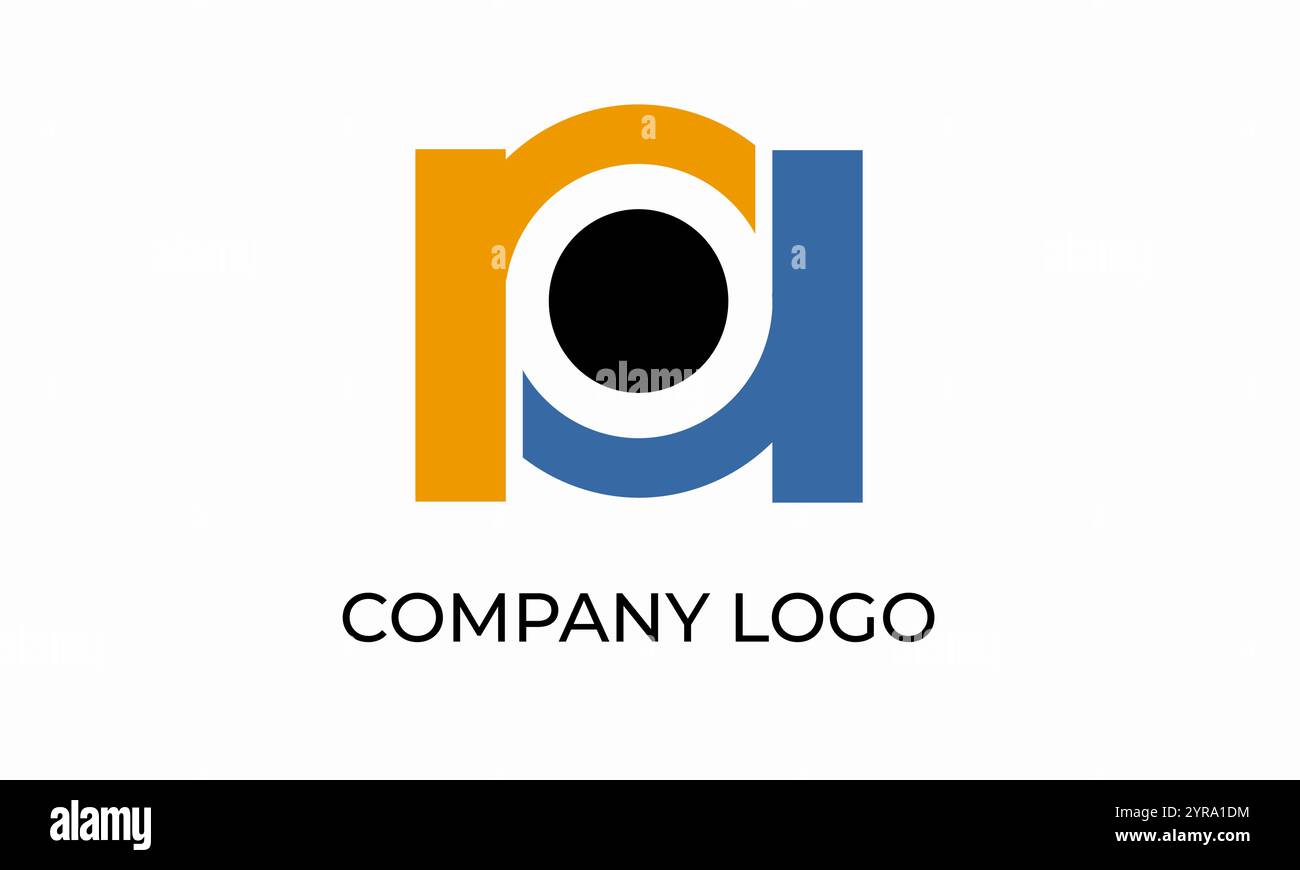 Explore Unique and Creative Abstract Quotes and Logo Designs for Modern ...