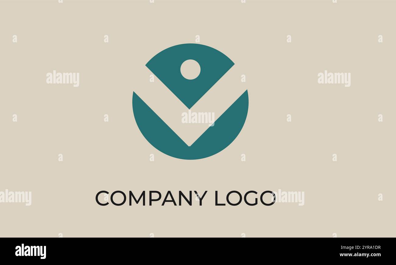 Explore Unique and Creative Abstract Quotes and Logo Designs for Modern ...