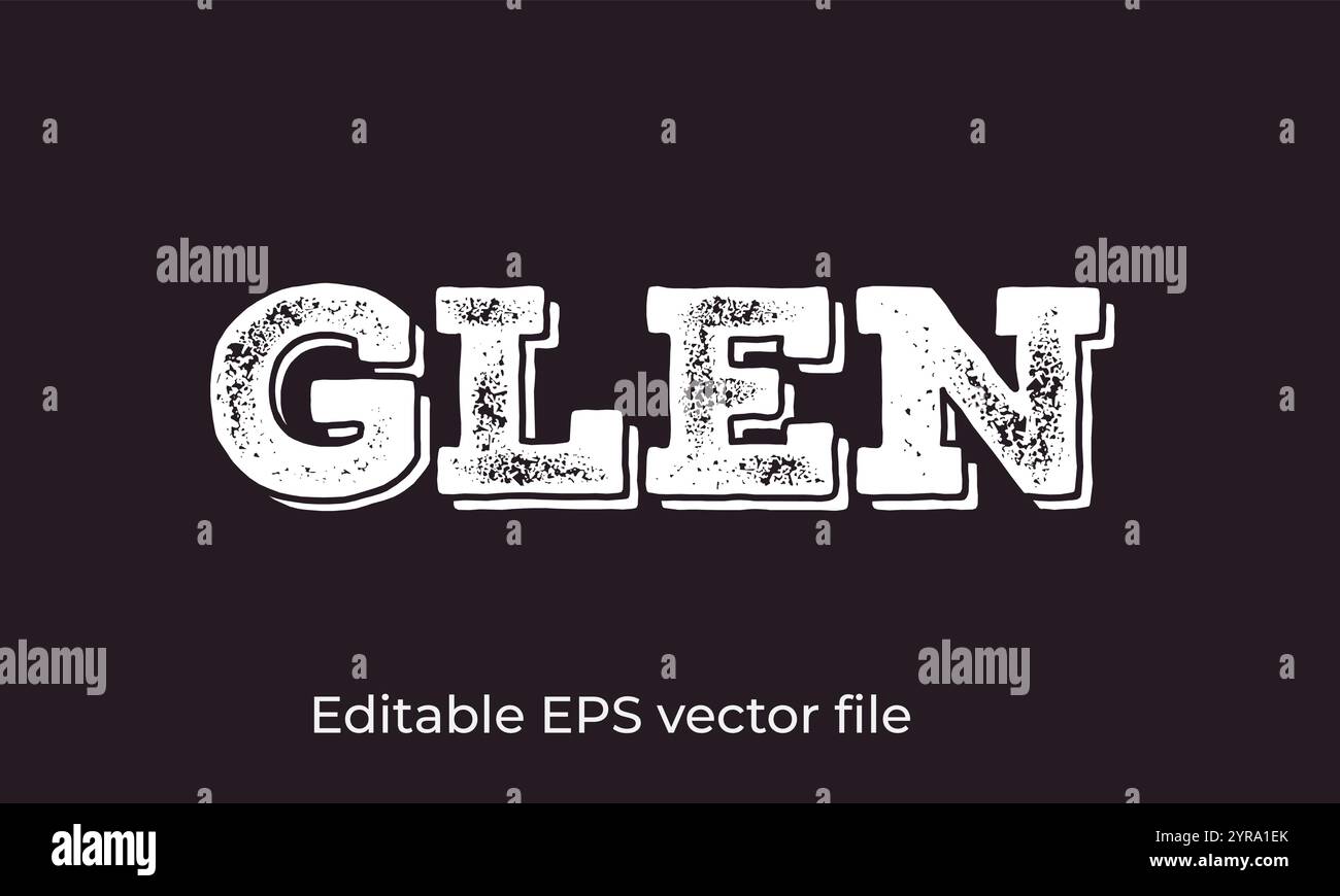 Explore Unique and Creative Abstract Quotes and Logo Designs for Modern ...