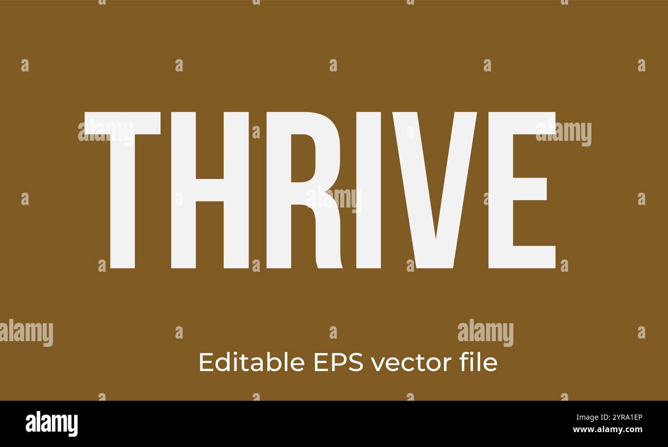 Explore Unique and Creative Abstract Quotes and Logo Designs for Modern ...