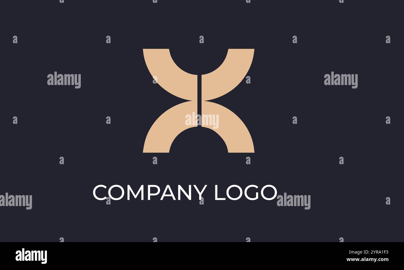 Explore Unique and Creative Abstract Quotes and Logo Designs for Modern ...