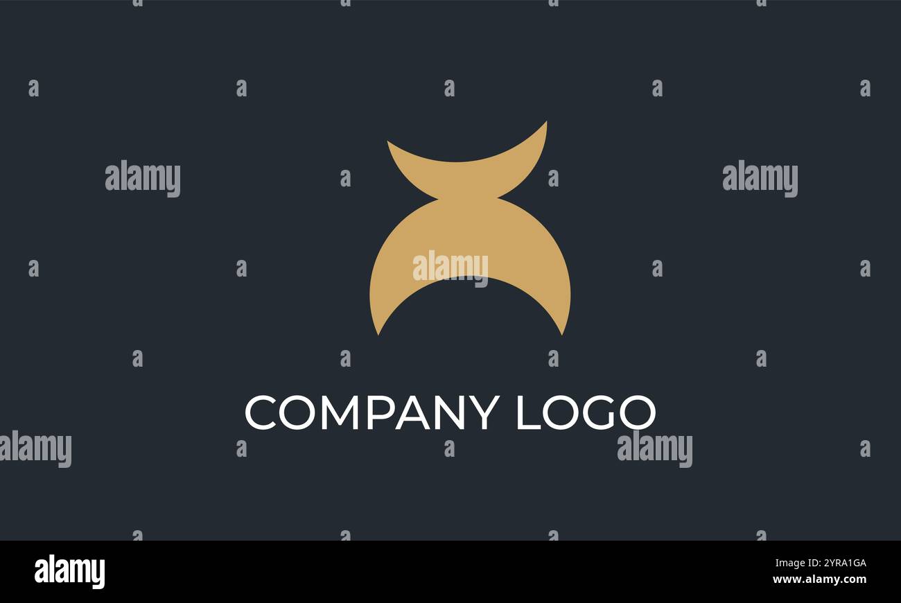 Explore Unique and Creative Abstract Quotes and Logo Designs for Modern ...