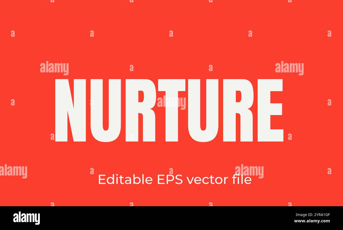 Explore Unique and Creative Abstract Quotes and Logo Designs for Modern ...