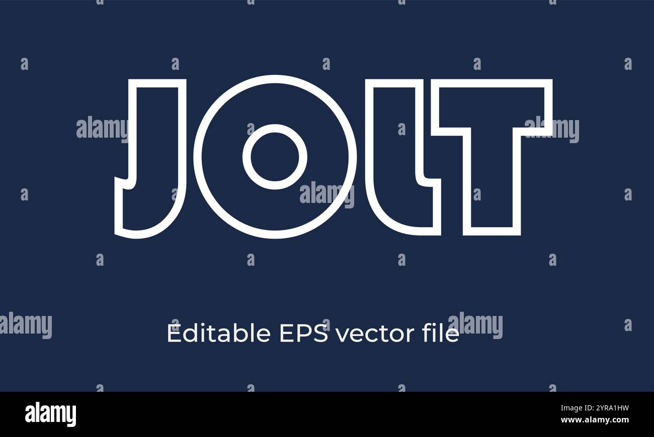Explore Unique and Creative Abstract Quotes and Logo Designs for Modern ...
