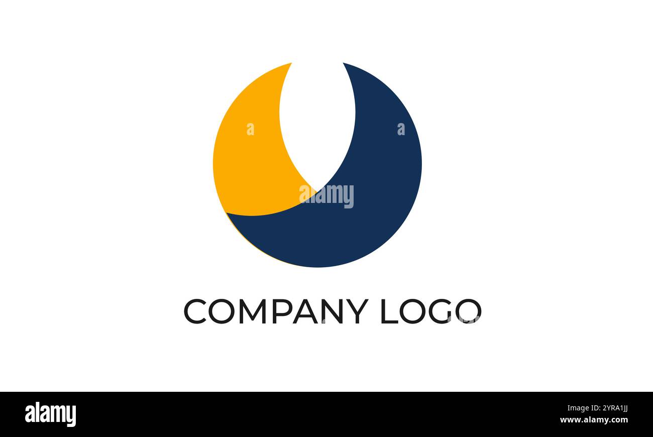 Explore Unique and Creative Abstract Quotes and Logo Designs for Modern ...