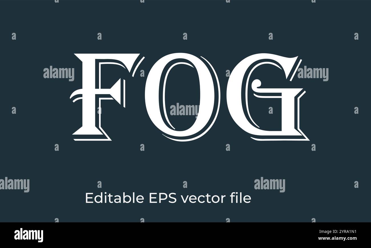 Explore Unique and Creative Abstract Quotes and Logo Designs for Modern ...