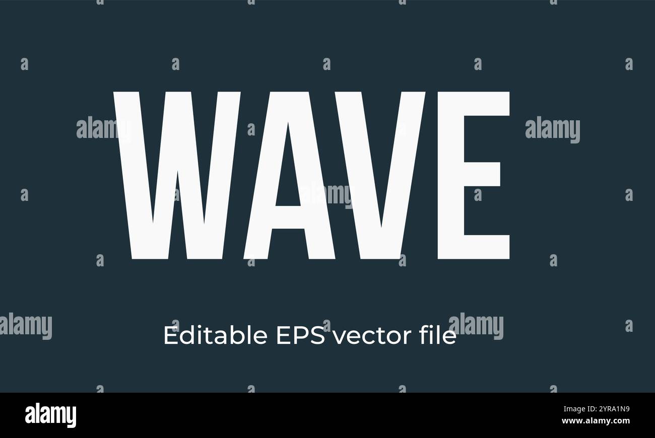 Explore Unique and Creative Abstract Quotes and Logo Designs for Modern ...