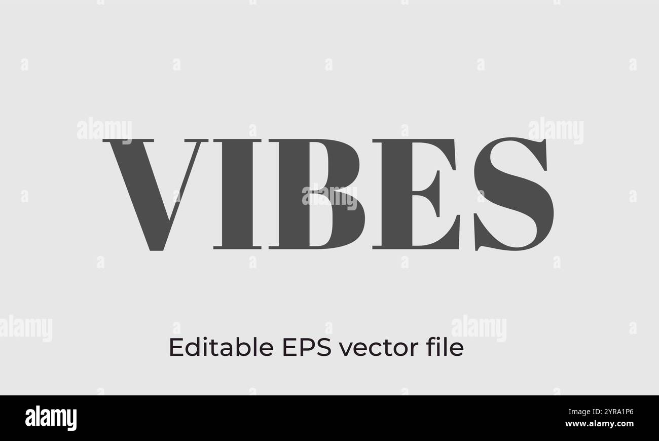 Explore Unique and Creative Abstract Quotes and Logo Designs for Modern ...