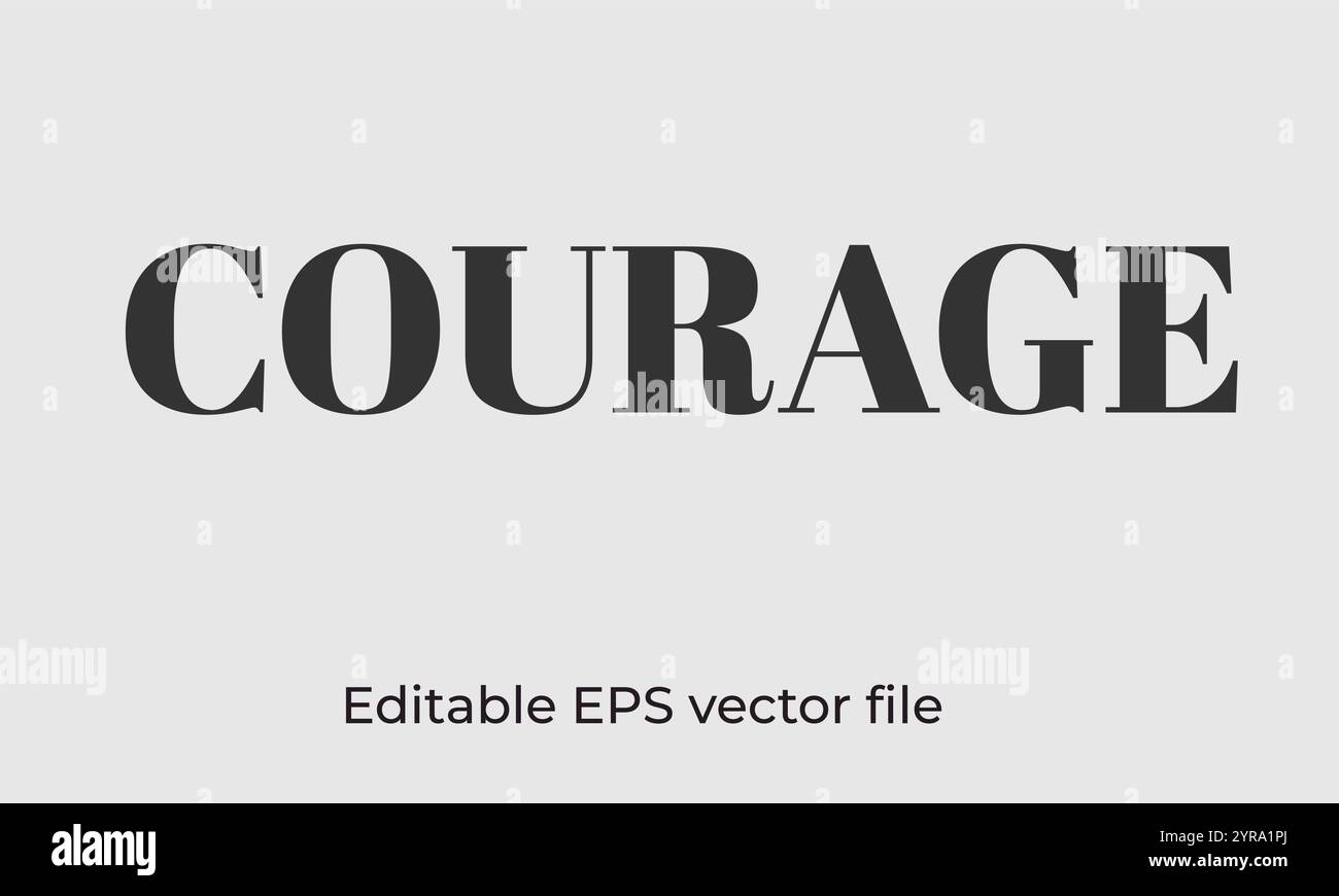 Explore Unique and Creative Abstract Quotes and Logo Designs for Modern ...