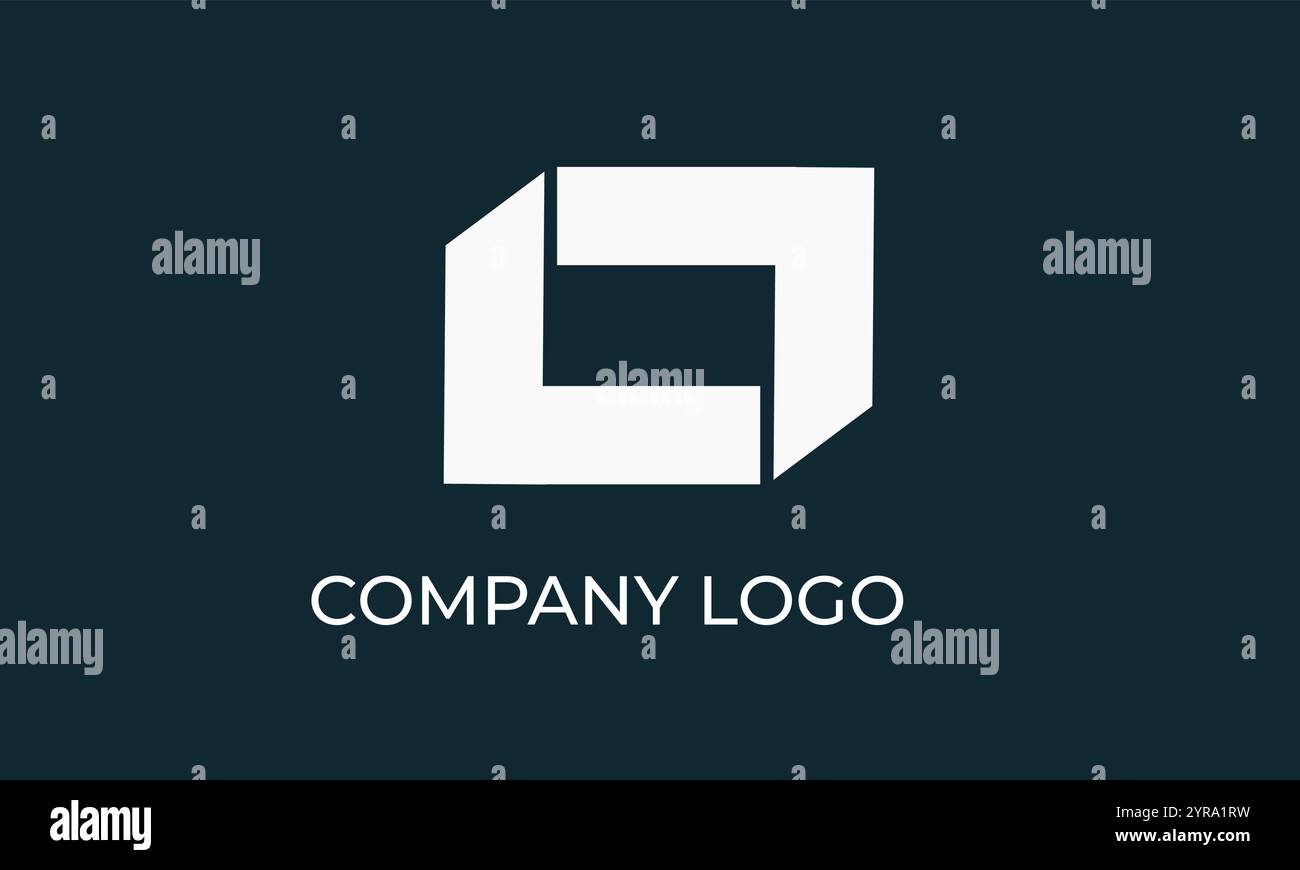 Explore Unique and Creative Abstract Quotes and Logo Designs for Modern ...