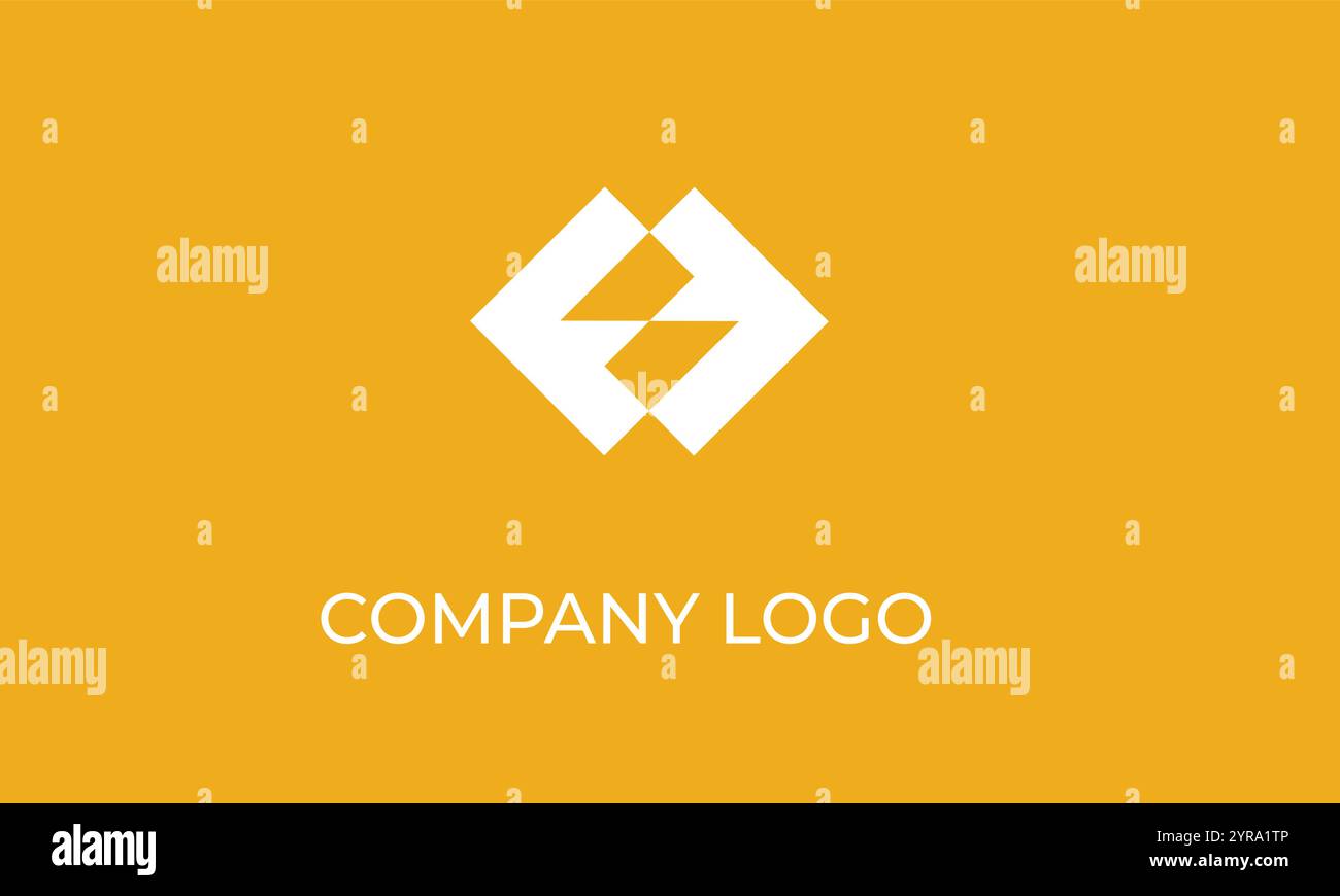 Explore Unique and Creative Abstract Quotes and Logo Designs for Modern ...