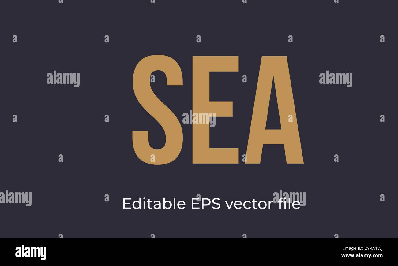 Explore Unique and Creative Abstract Quotes and Logo Designs for Modern ...