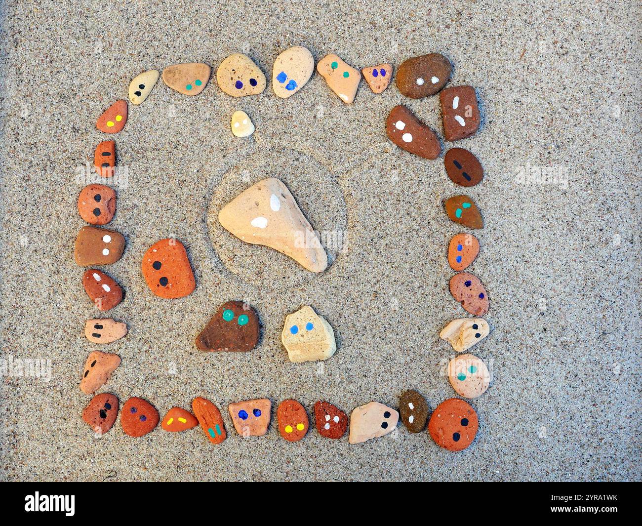 Systemic constellation hi-res stock photography and images - Alamy