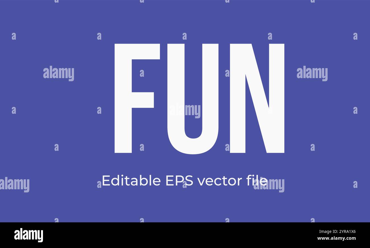 Explore Unique and Creative Abstract Quotes and Logo Designs for Modern ...
