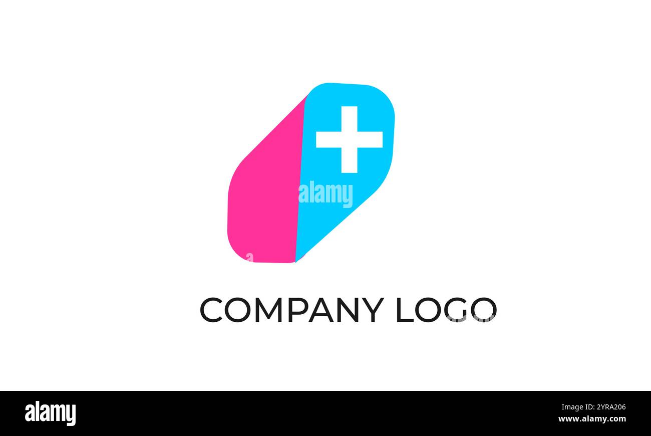 Explore Unique and Creative Abstract Quotes and Logo Designs for Modern ...