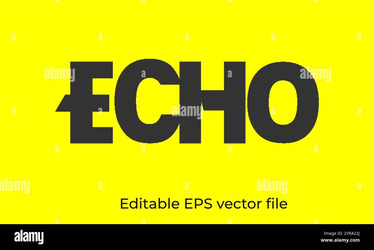 Explore Unique and Creative Abstract Quotes and Logo Designs for Modern ...