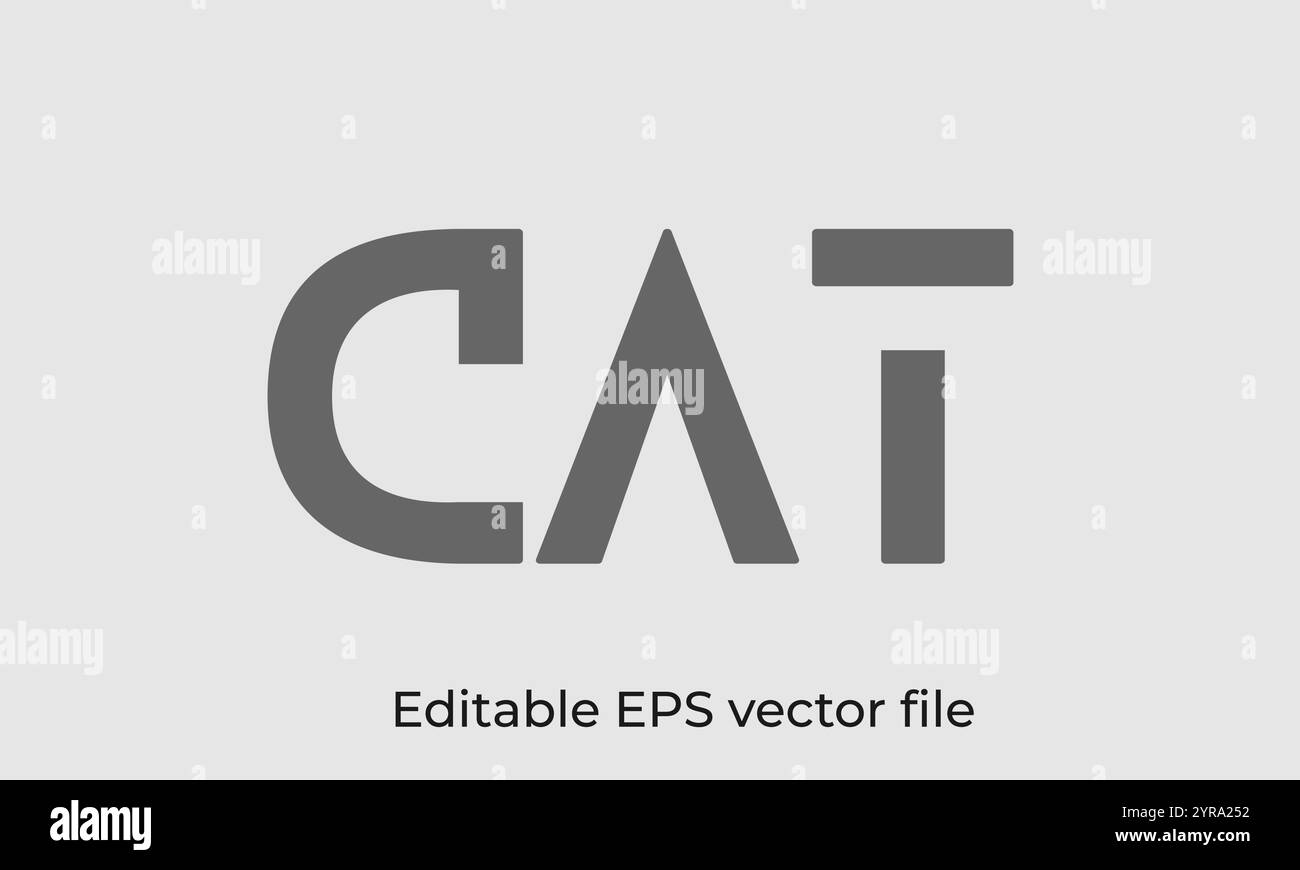 Explore Unique and Creative Abstract Quotes and Logo Designs for Modern ...