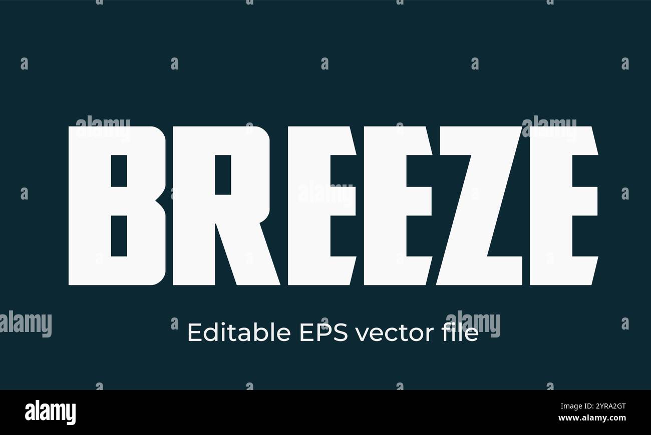 Unique Abstract Quotes and Logo Designs for Modern Branding and ...