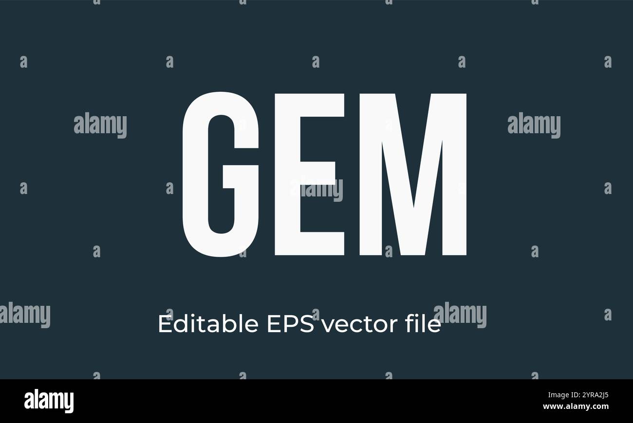 Unique Abstract Quotes and Logo Designs for Modern Branding and ...