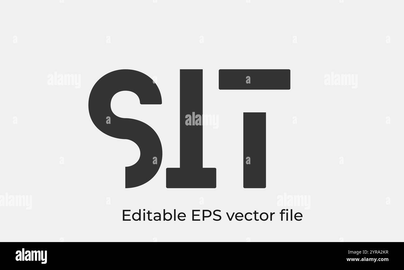 Unique Abstract Quotes and Logo Designs for Modern Branding and ...