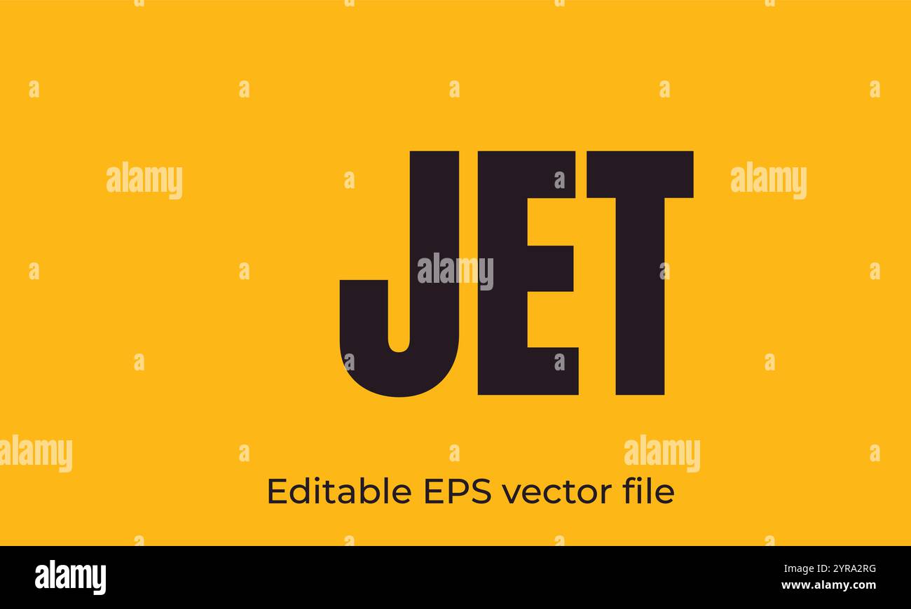 Unique Abstract Quotes and Logo Designs for Modern Branding and ...