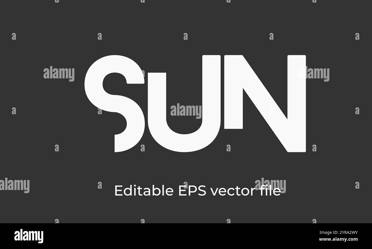 Unique Abstract Quotes and Logo Designs for Modern Branding and ...