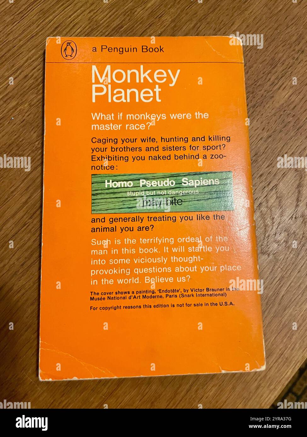 Endotete hi-res stock photography and images - Alamy