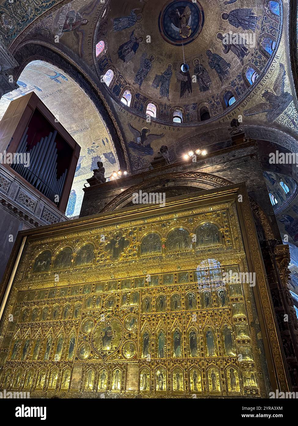 Completed 1345 a d hi-res stock photography and images - Alamy