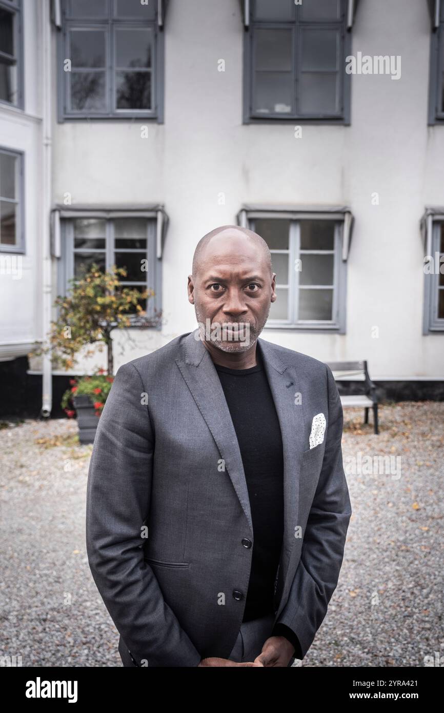 Ai advisory committee hi-res stock photography and images - Alamy