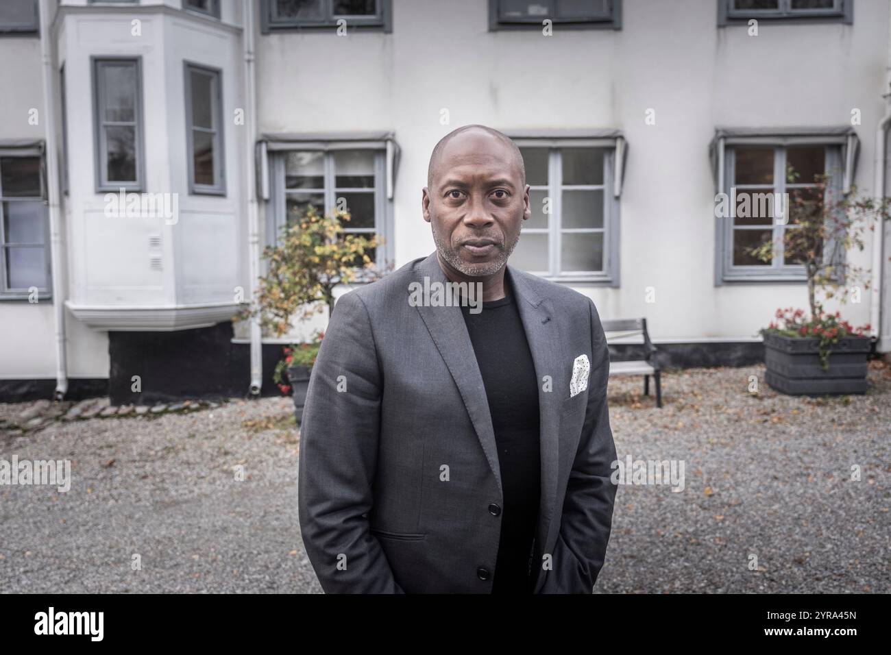 Ai advisory committee hi-res stock photography and images - Alamy