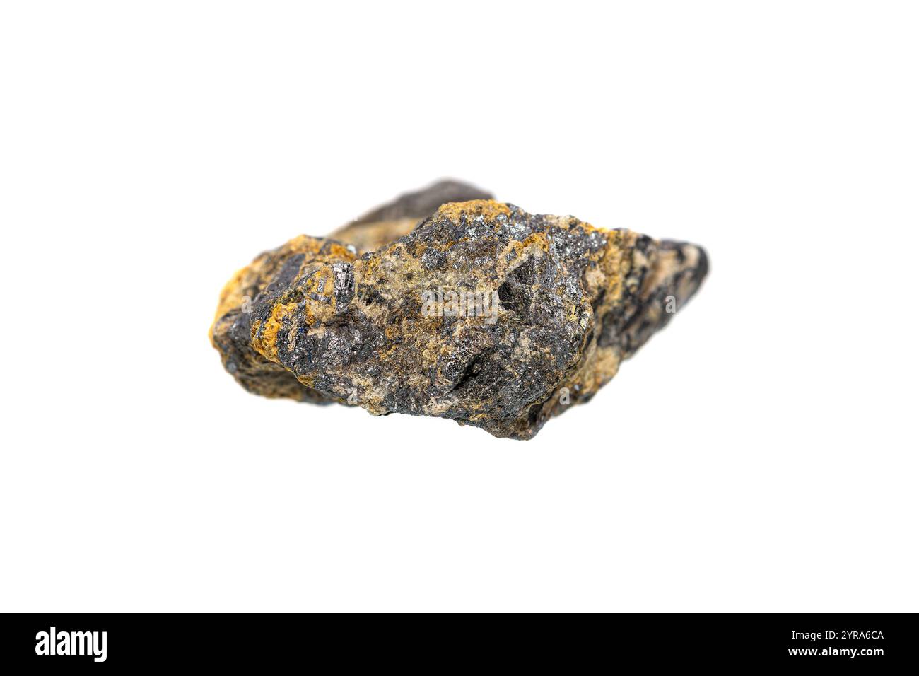 Antimony element hi-res stock photography and images - Alamy
