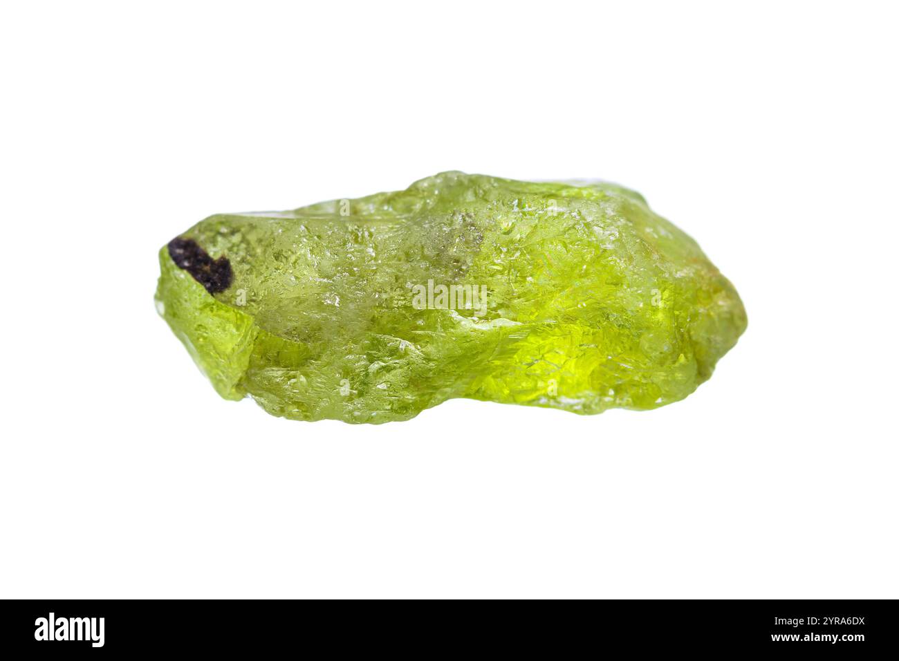 Peridot mine Cut Out Stock Images & Pictures - Alamy