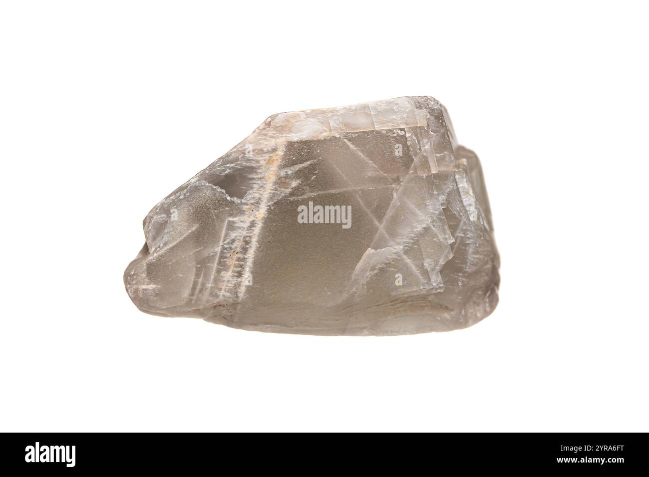 Moonstone gem hi-res stock photography and images - Alamy