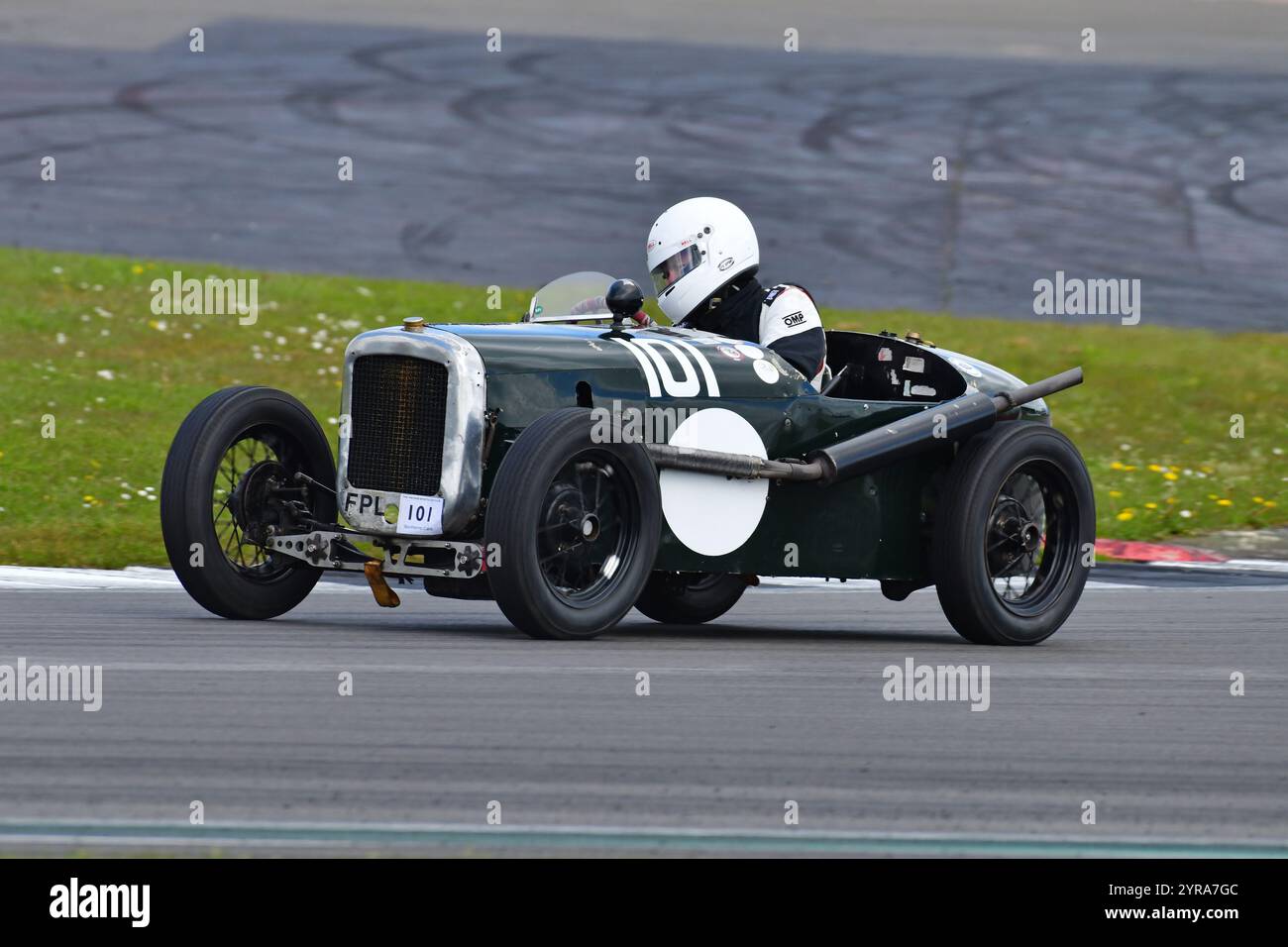 Austin sports special hi-res stock photography and images - Alamy