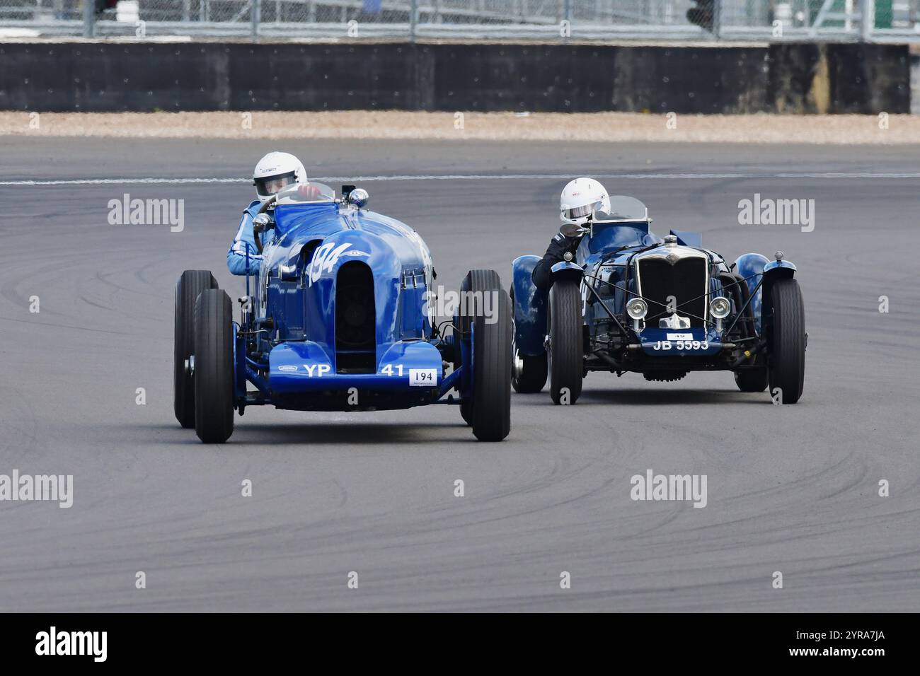 Sprite spring hi-res stock photography and images - Alamy