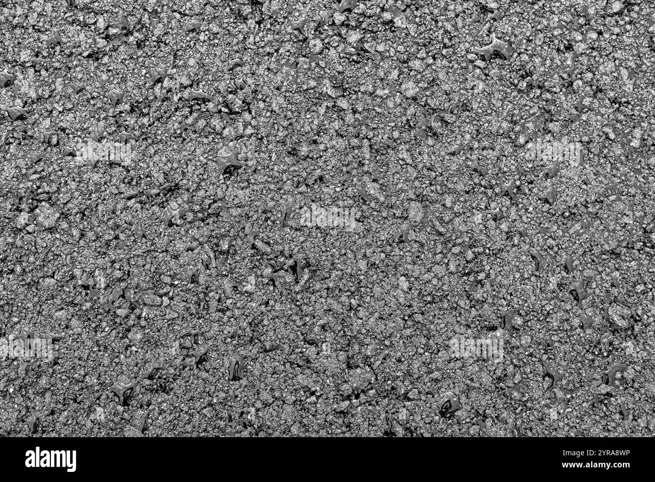 Asphalt texture as background Stock Photo - Alamy