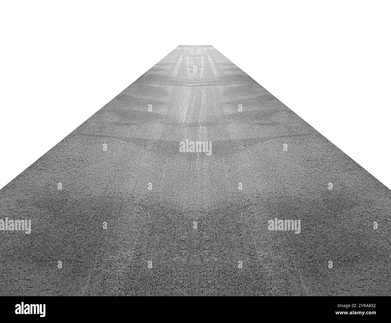Vertical rectangular base Black and White Stock Photos & Images - Alamy
