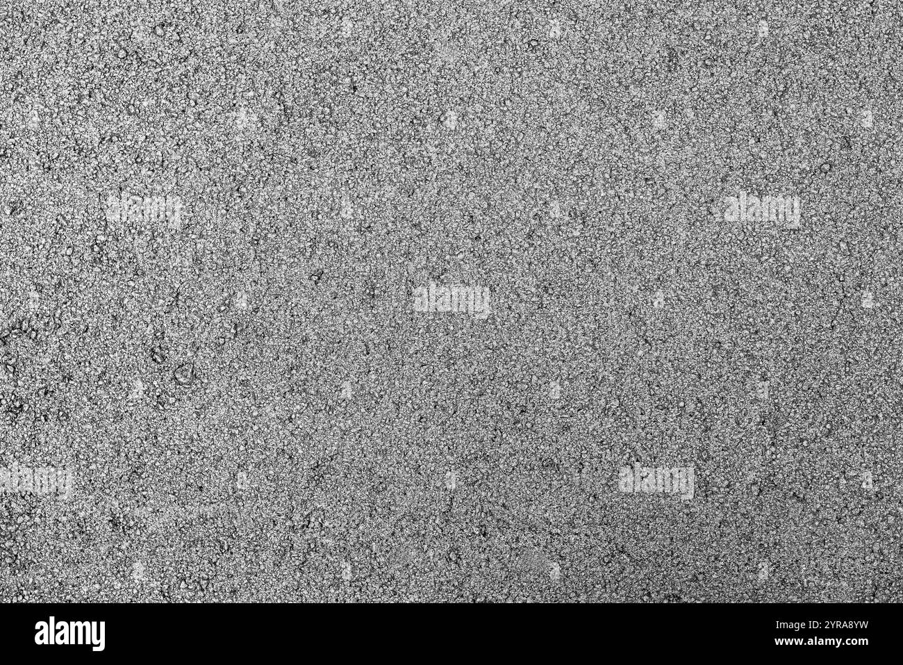 Concrete paving texture top Black and White Stock Photos & Images - Alamy