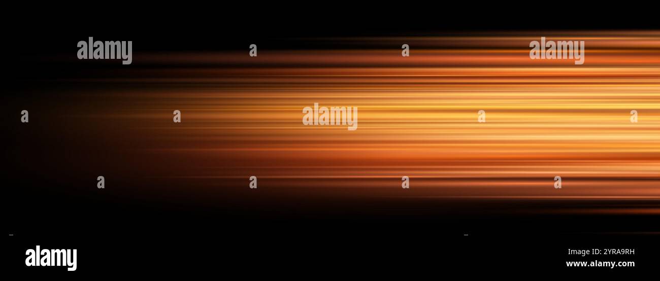 High energy stripes Stock Vector Images - Alamy