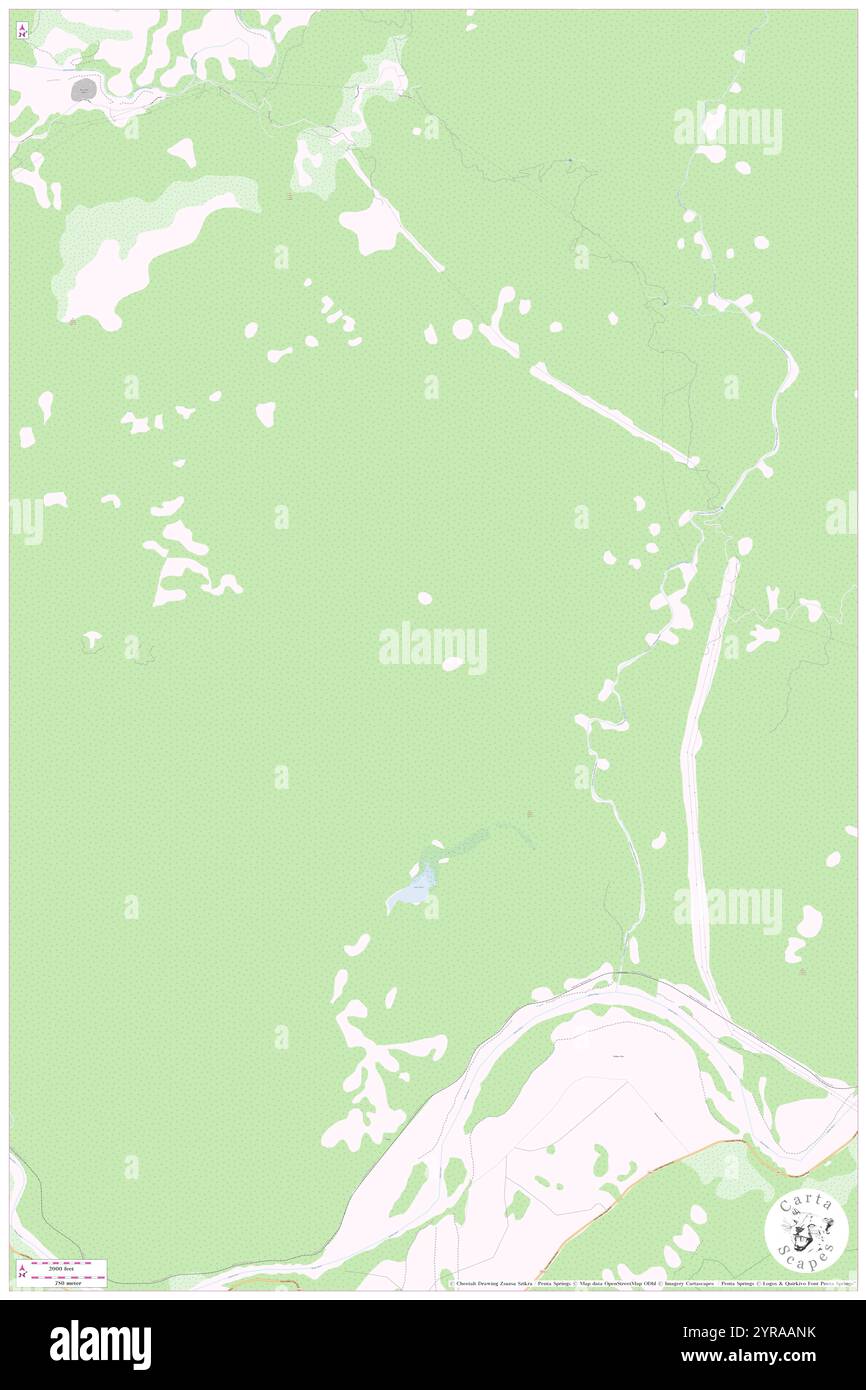 Rahui creek hi-res stock photography and images - Alamy