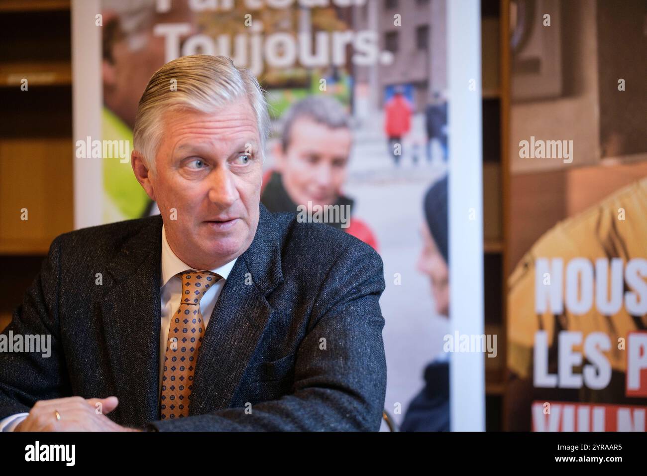 Train cabin hostel hi-res stock photography and images - Alamy