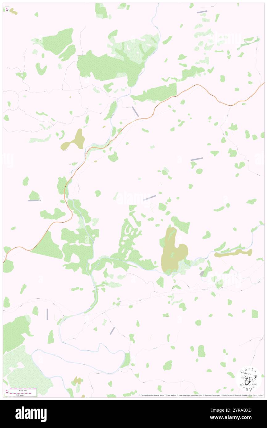 Greenmount station hi-res stock photography and images - Alamy