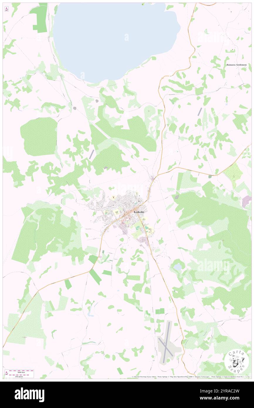 173 world map hi-res stock photography and images - Alamy