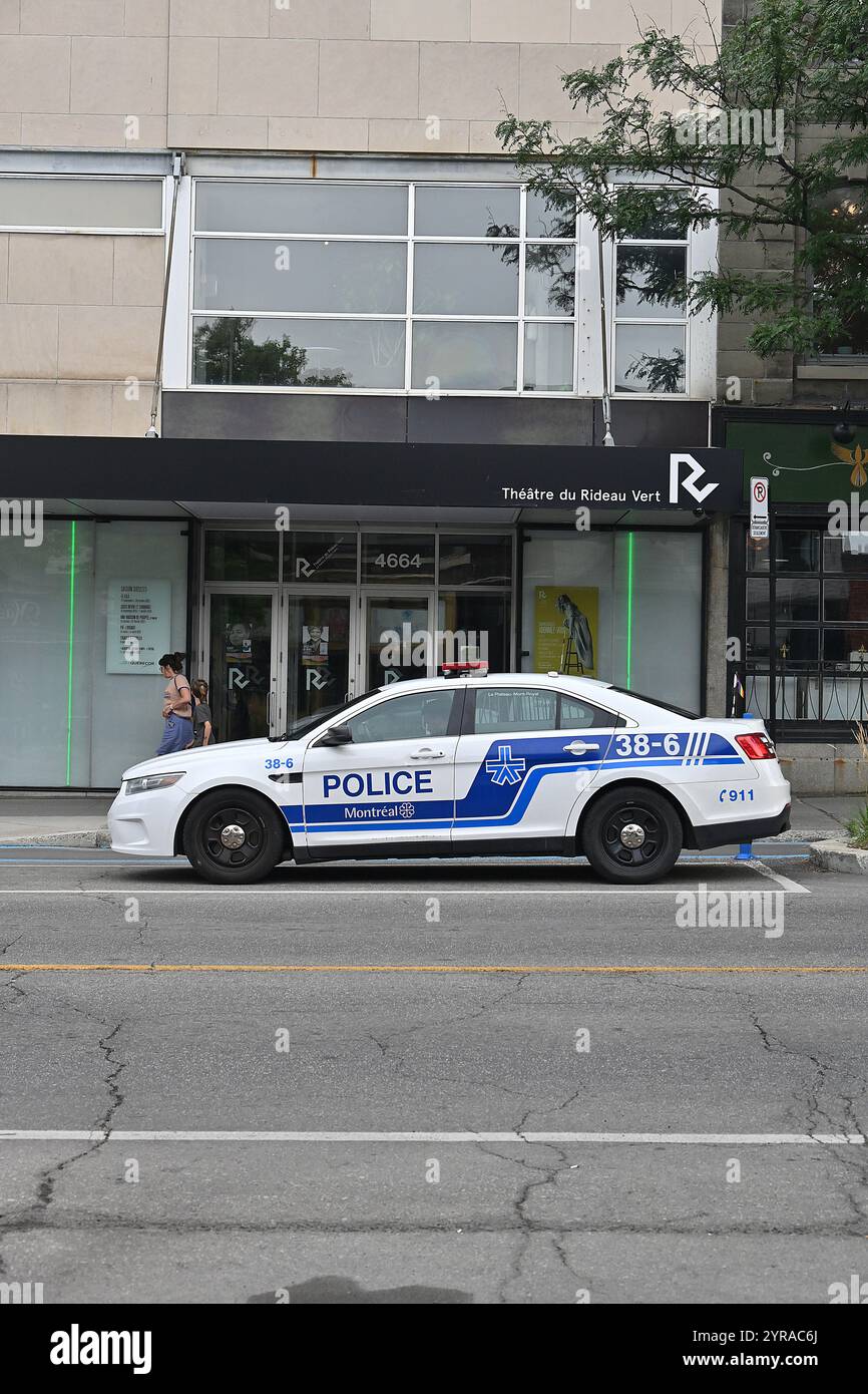 Army motor service car hi-res stock photography and images - Alamy