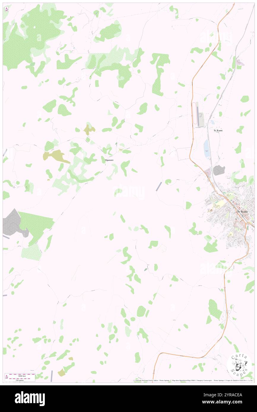 Motiti Marae, , NZ, New Zealand, Auckland, S 38 19' 41'', N 175 7' 12 ...