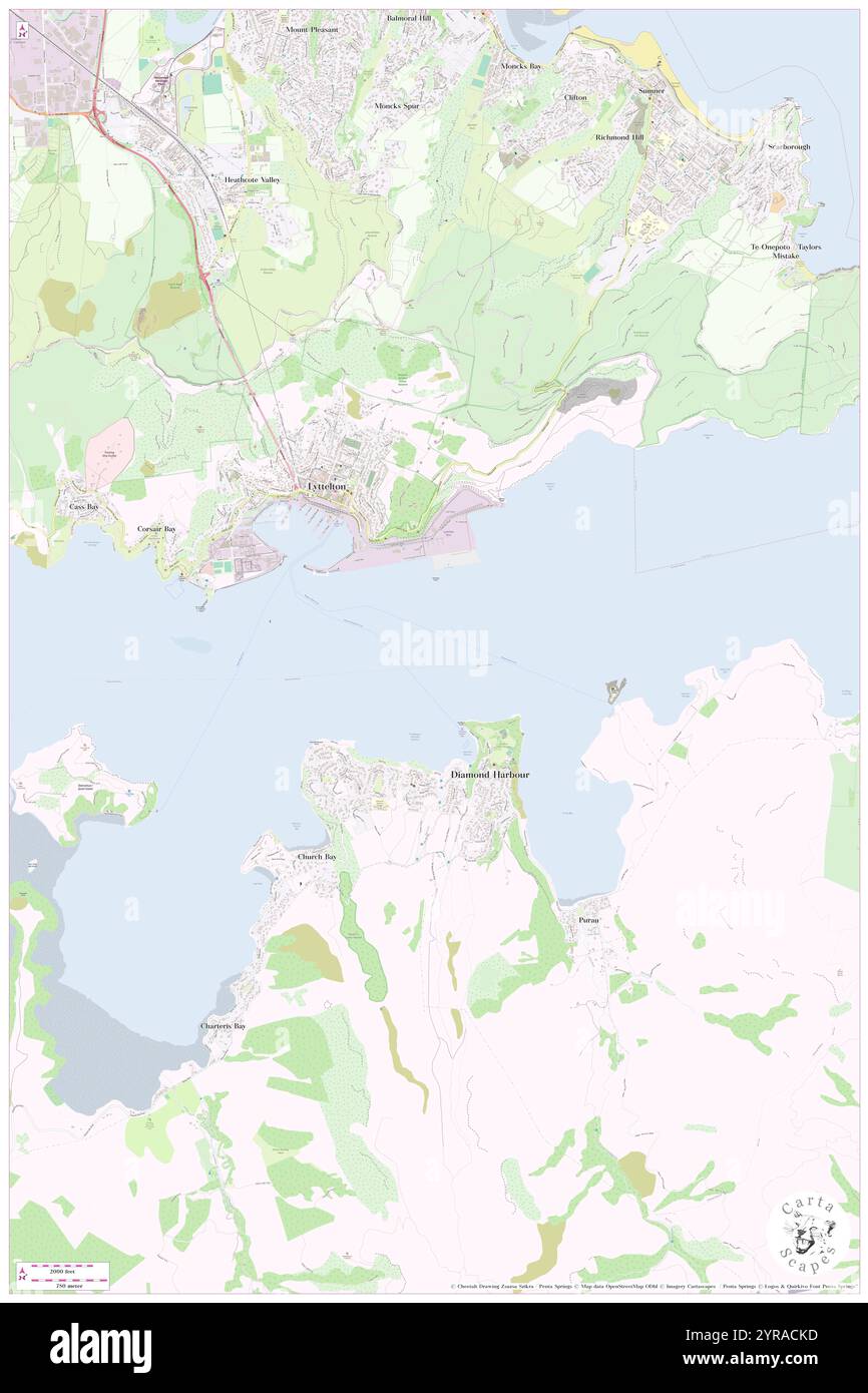 Te waipapa hi-res stock photography and images - Alamy