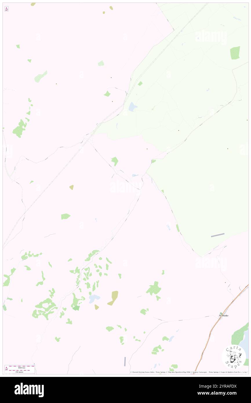 Patangata hi-res stock photography and images - Alamy