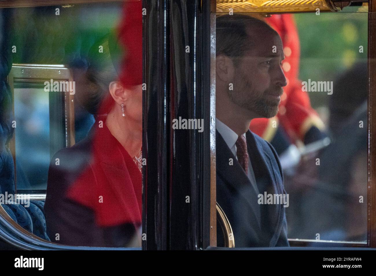 Sheikha jawaher bint hamad al thani hi-res stock photography and images ...